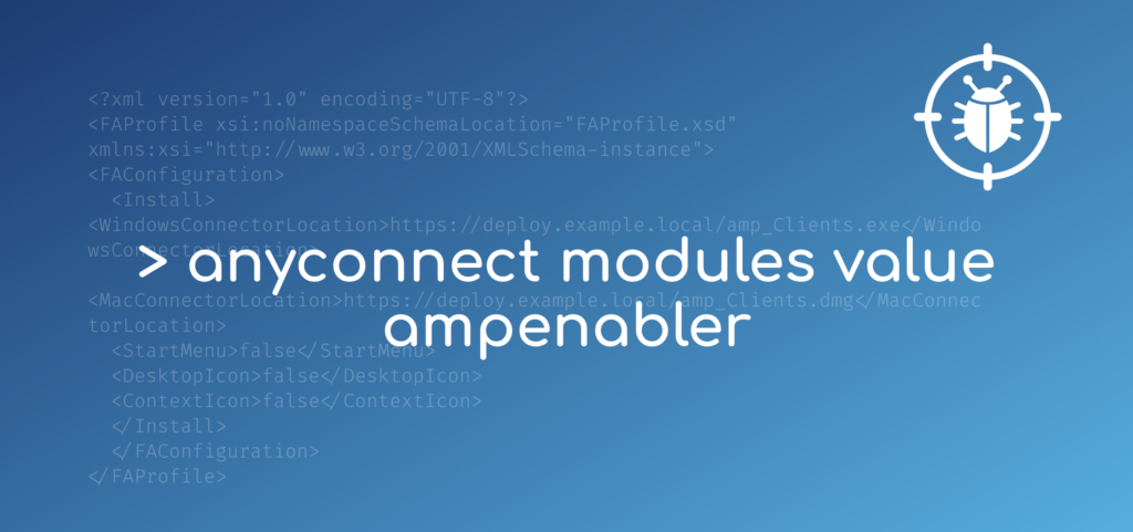 Dependency Hell A Blog About Network Security And How You Can Automate All The Boring Stuff So