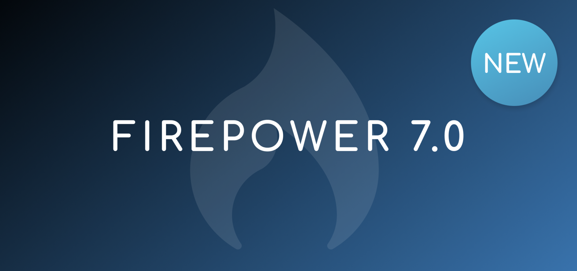 Dependency Hell - A blog about network security and how you can ...