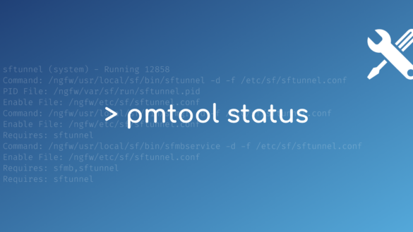 Patching Standalone ISE via CLI - Dependency Hell