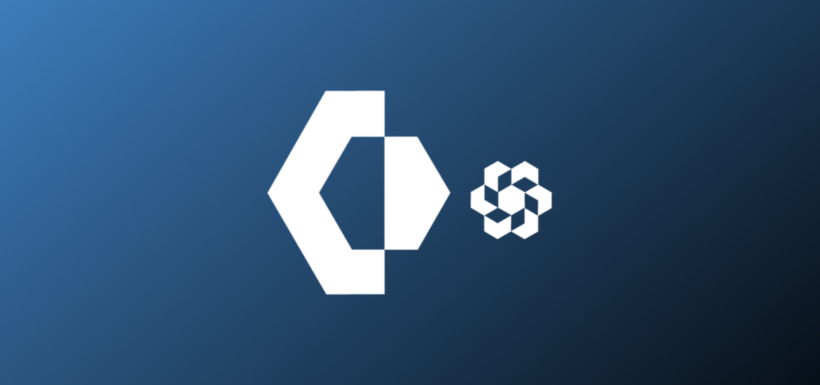 Introduction To Strata Cloud Manager Part I Dependency Hell
