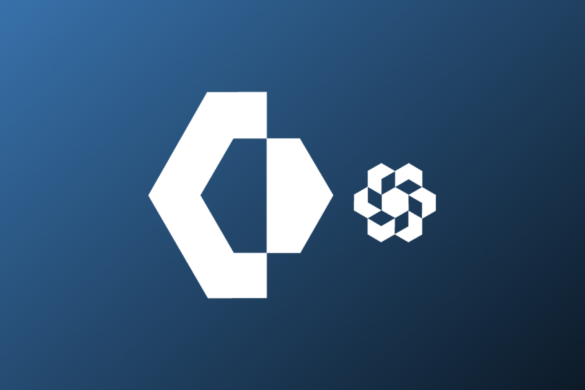 FMC Task stuck? Deleting broken tasks from database - Dependency Hell FMC Task stuck? Deleting broken tasks from database - Dependency Hell